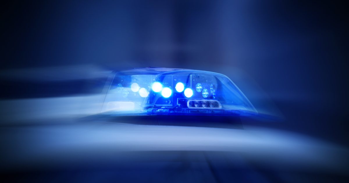 Memorial Drive closed southbound at Russell Vale | Region Illawarra