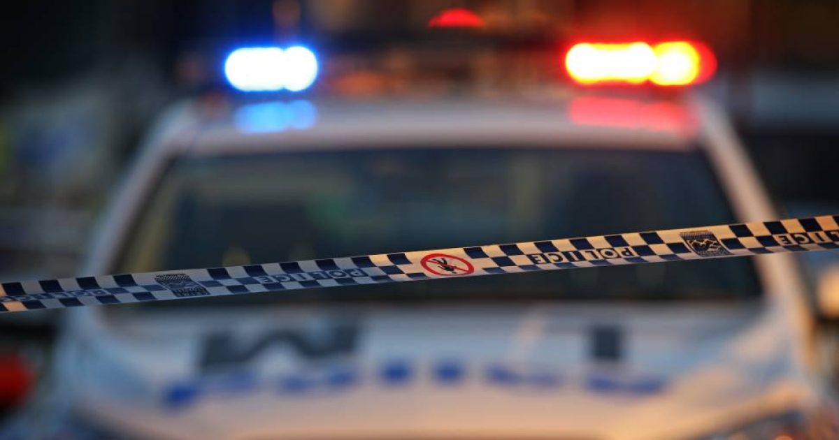 Man charged after filming a child at Wollongong Harbour | Region Illawarra