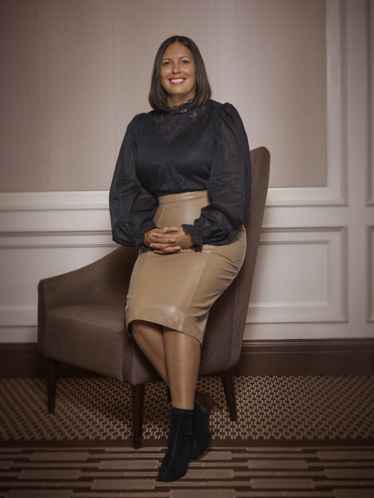 The Voice is a beginning for Aboriginal and Torres Strait Islander ...