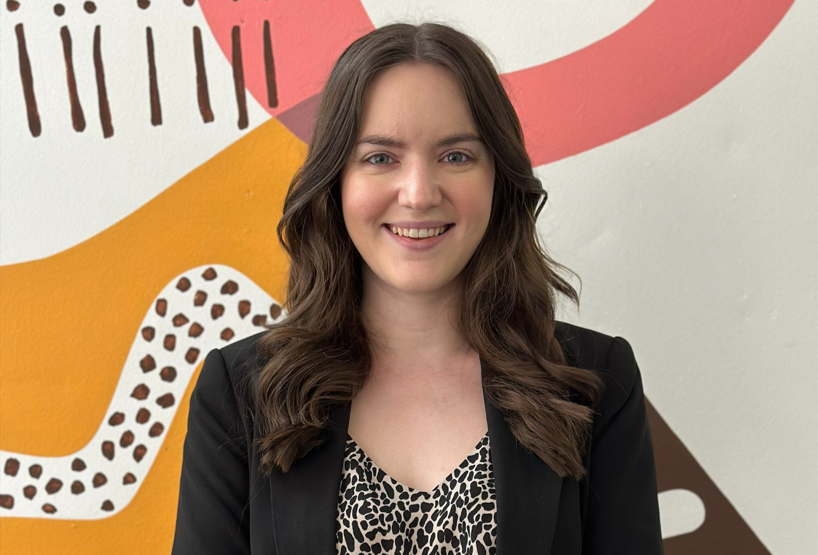 Cloud School gives students in Cambodia the same opportunities as their ...