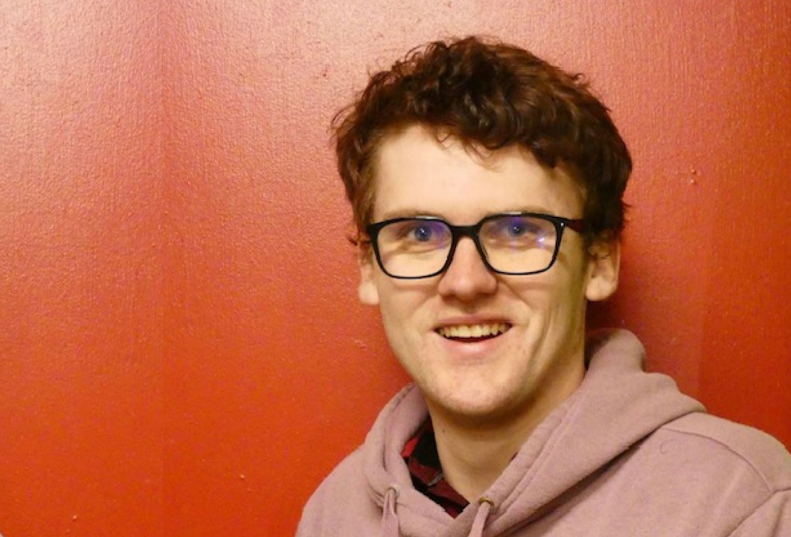 Damien Leith joins 'incredible' young performers in Wonka at Roo ...