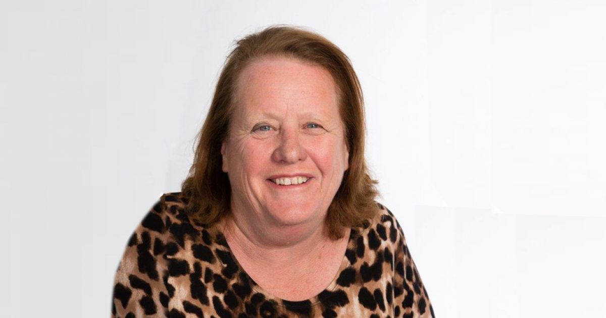 Mass tree planting plan to honour dedicated late Wollongong Councillor ...