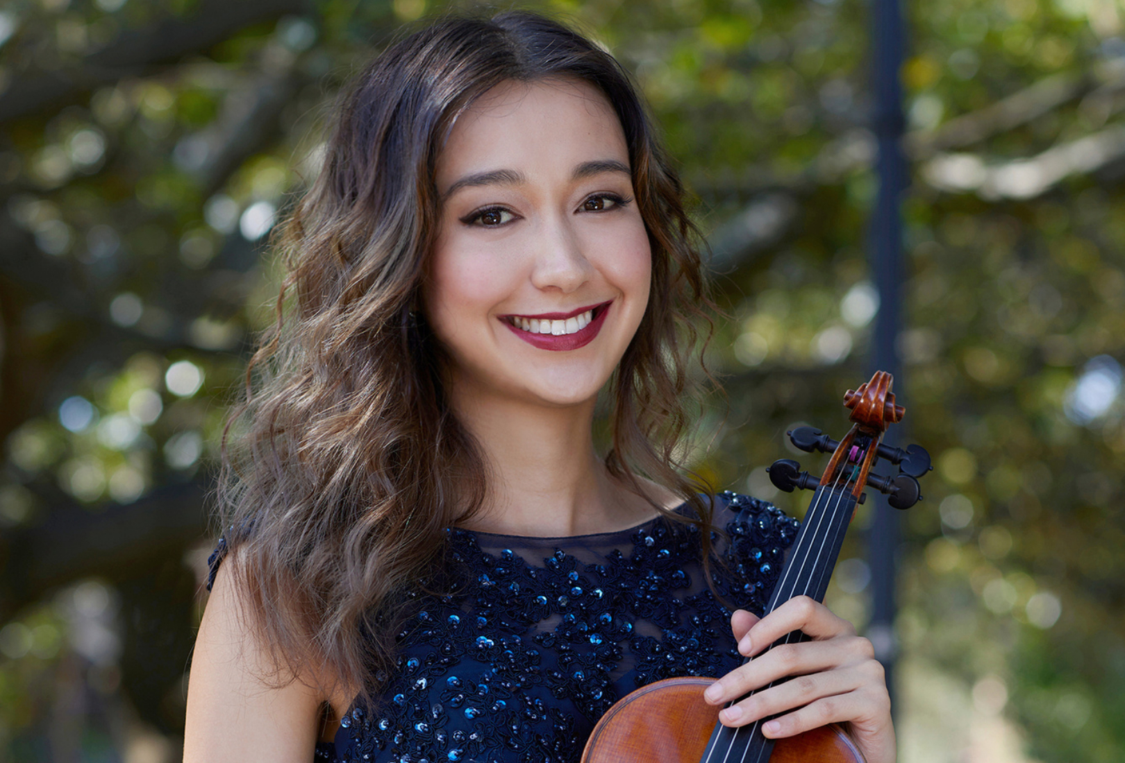 Gerringong Music Club’s future in doubt after 20 years of hitting the ...