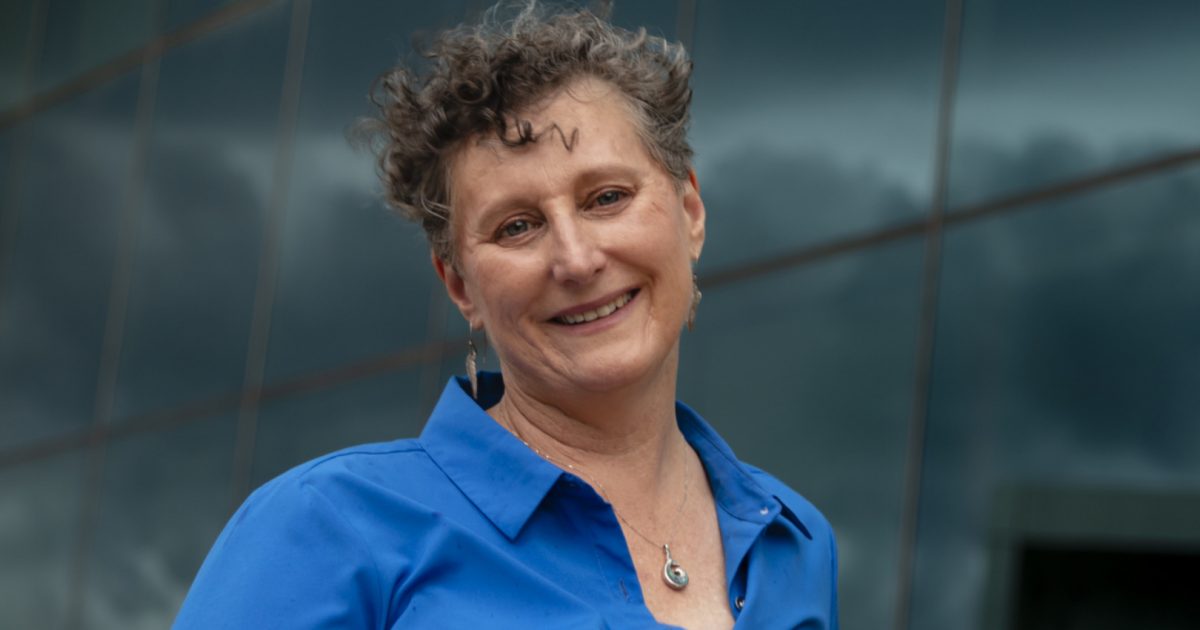 New regional arts organisation empowering artists to boldly follow ...