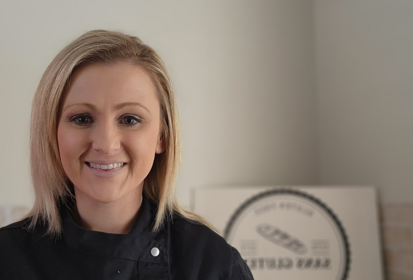 Illawarra’s only coeliac baker the best thing since sliced bread for gluten-free customers ...