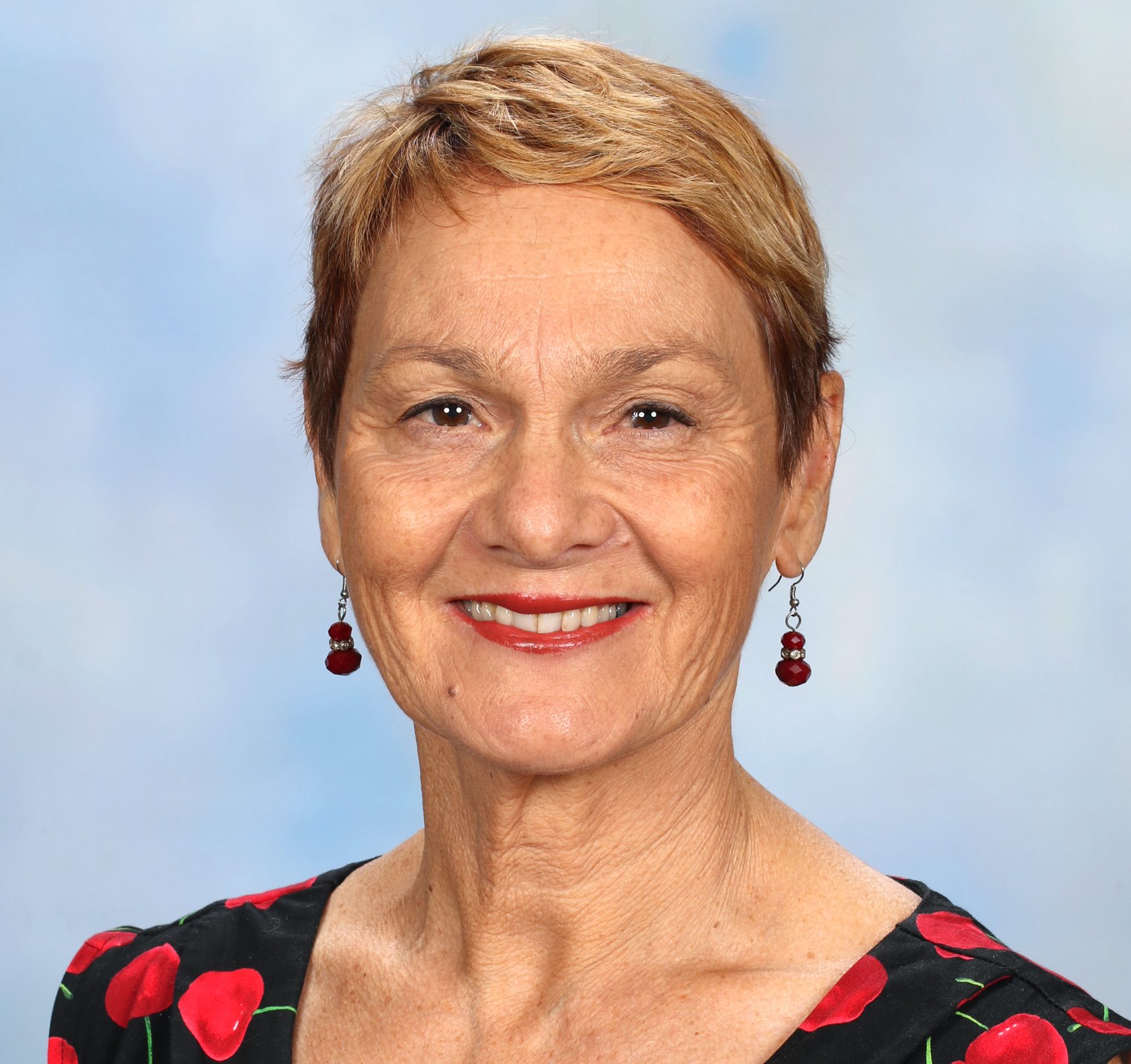 Yanggaa Garaba dancers embrace Southern Stars, their culture and each ...