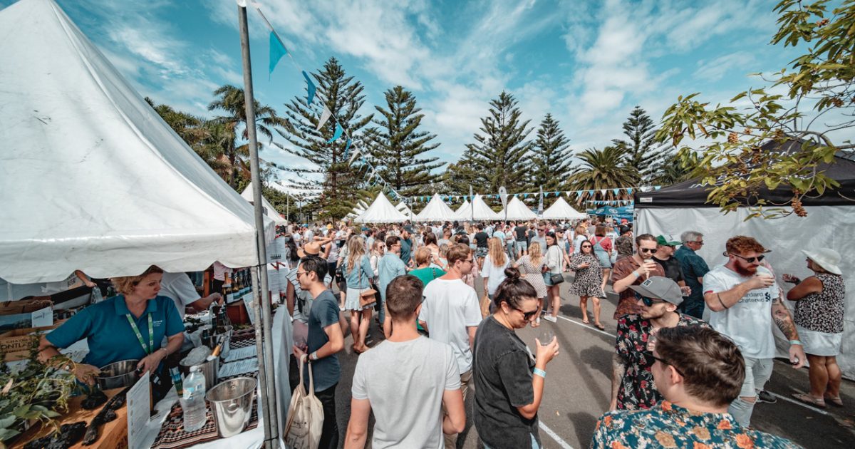 Nine things to do in the Illawarra this week (20 - 26 September ...