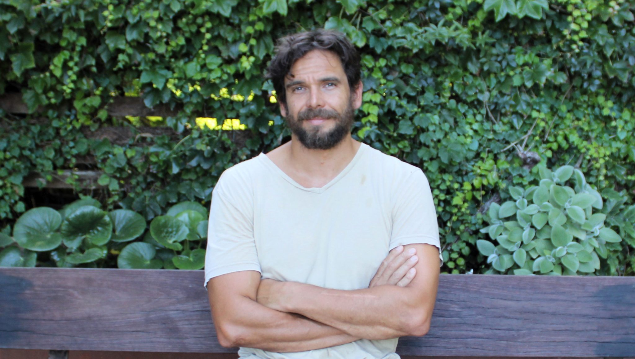 Meet Mark LaBrooy – the man behind the menu at the new North Wollongong ...