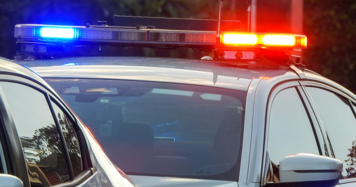 Man dies after crash near Shellharbour | Region Illawarra