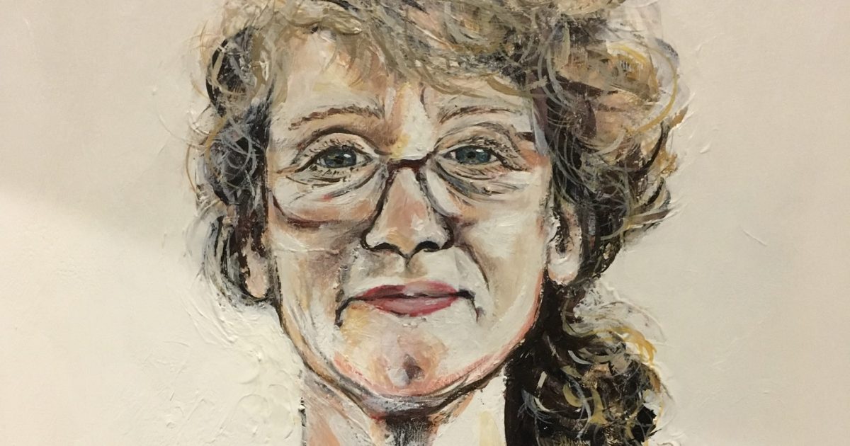 Coledale RSL becomes a gallery of bargains this weekend | Region Illawarra