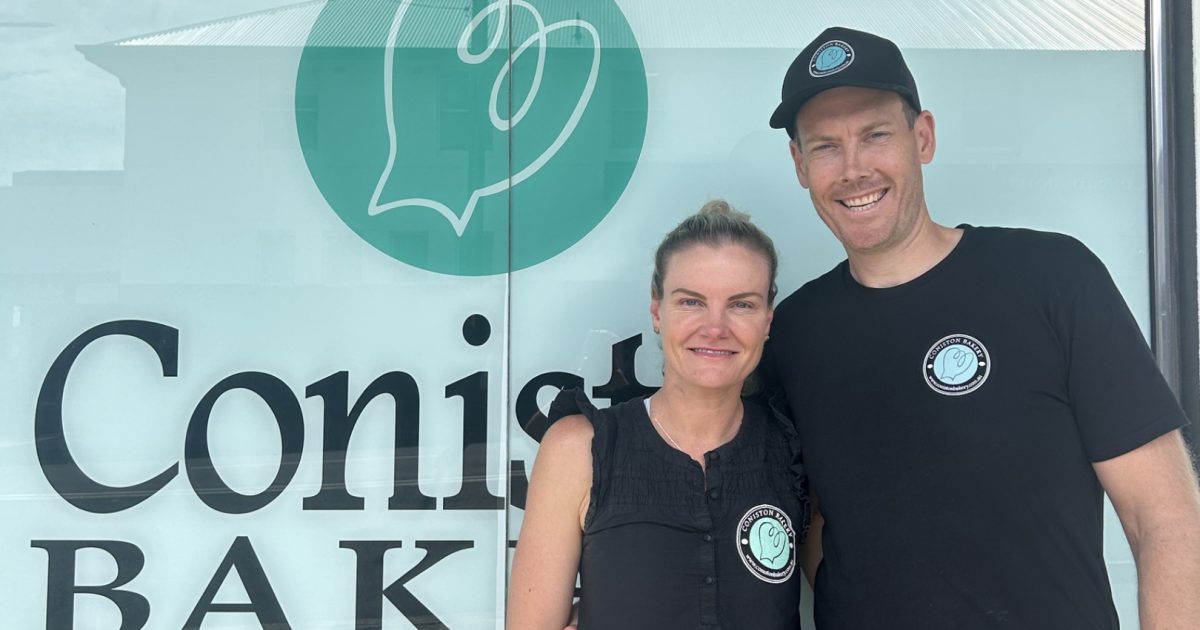 Sick of making school lunchboxes? Bakery’s ingenious idea for time poor ...