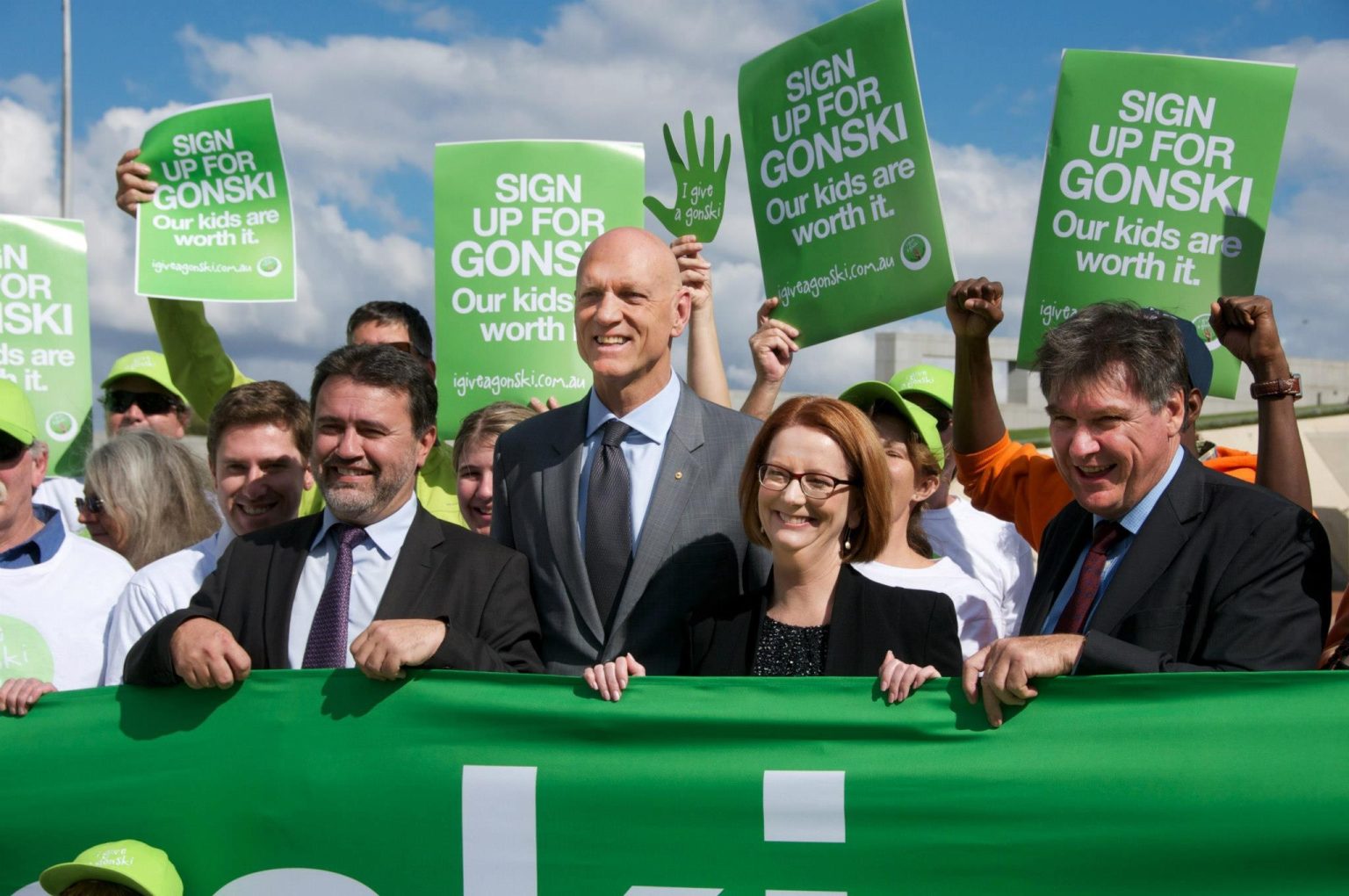 Maurie Mulheron keeps a finger on the pulse of underfunded public ...