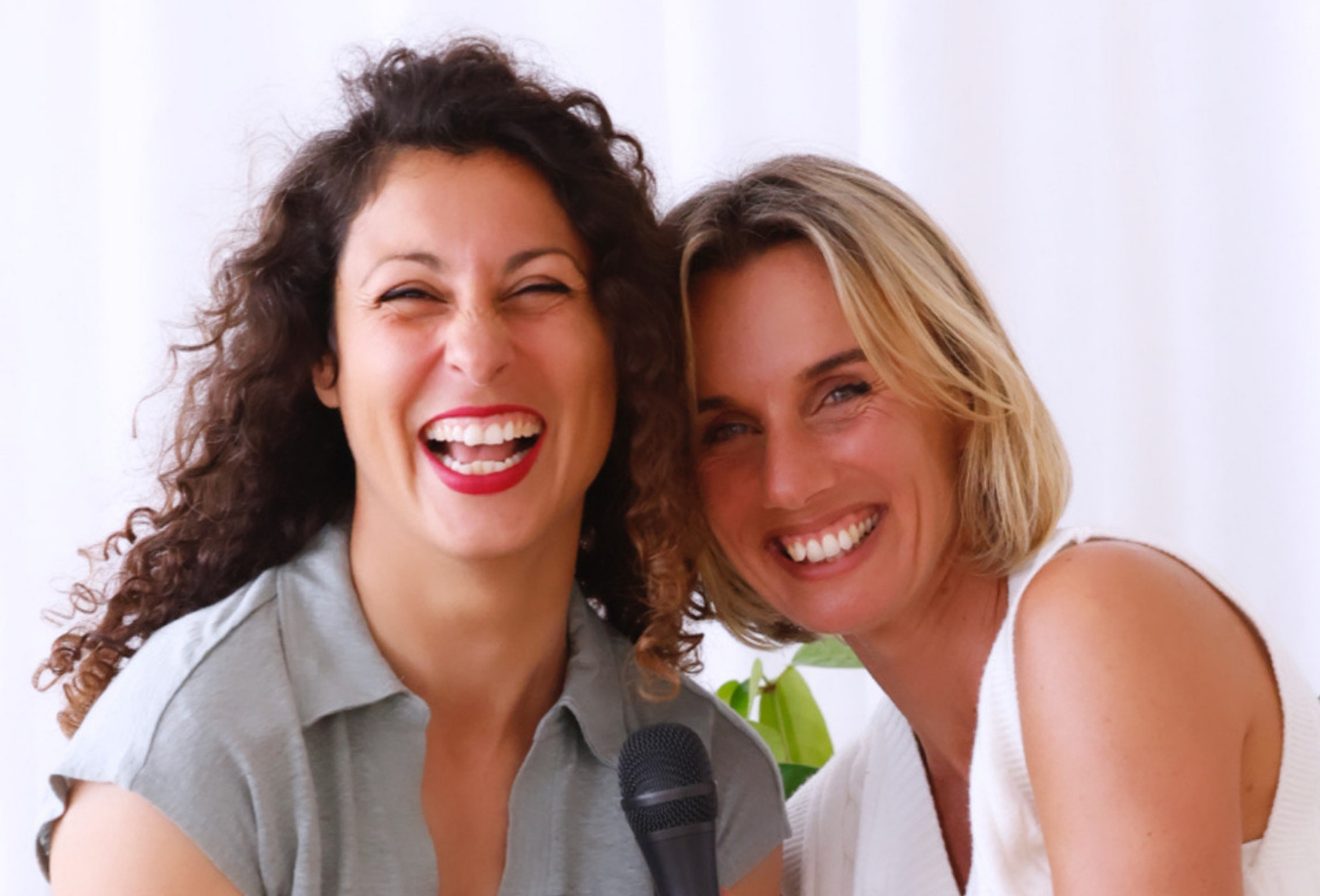 IAMPOWER Summit to empower women to prioritise mental health and wellbeing | Region Illawarra