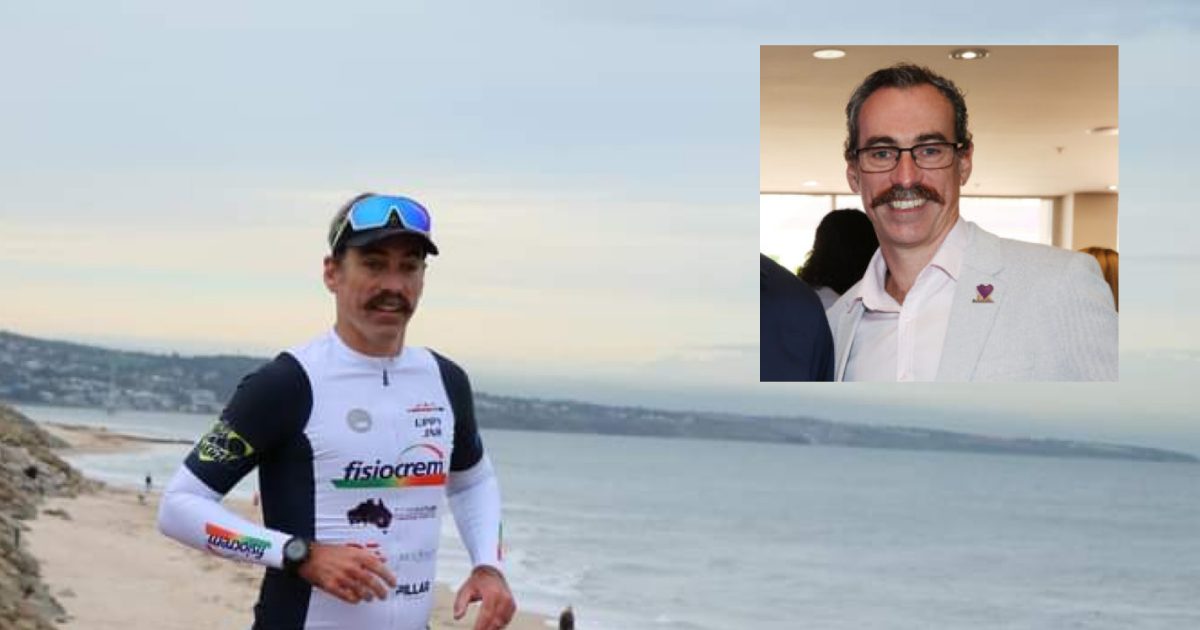 Wolves enlist Mark Upton as general manager to steer their path to ...