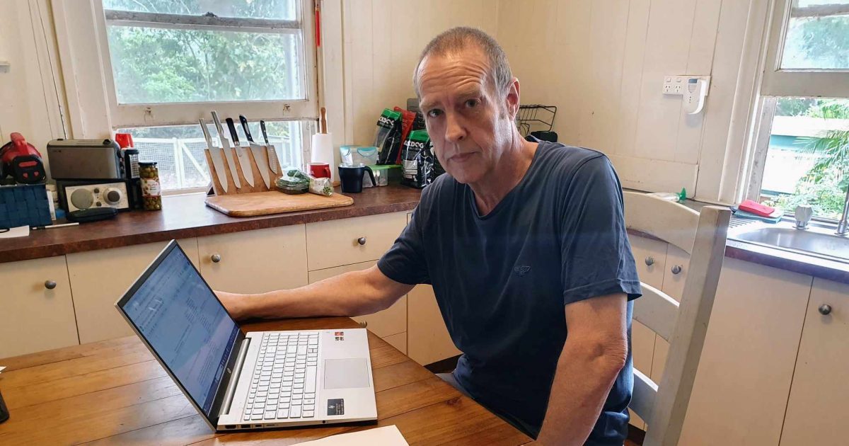 Push for Bulli Pass improvements following fatal crash gets lacklustre ...