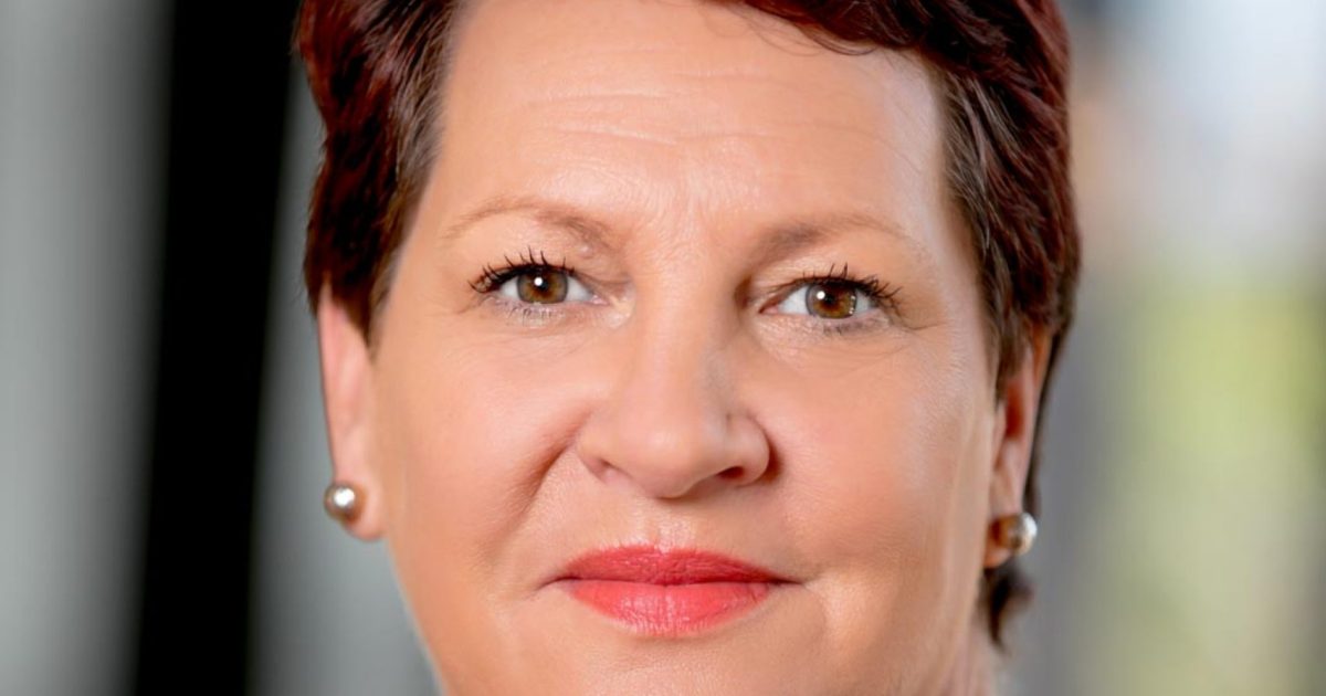 'Harrowing' statistics prove Women's Trauma Recovery Centre needs ...