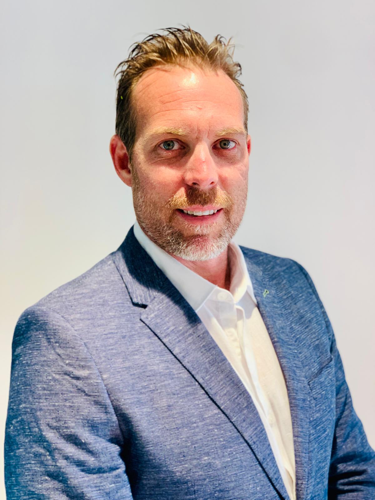 Conference slammed as controversial 'junket' attracts Wollongong ...