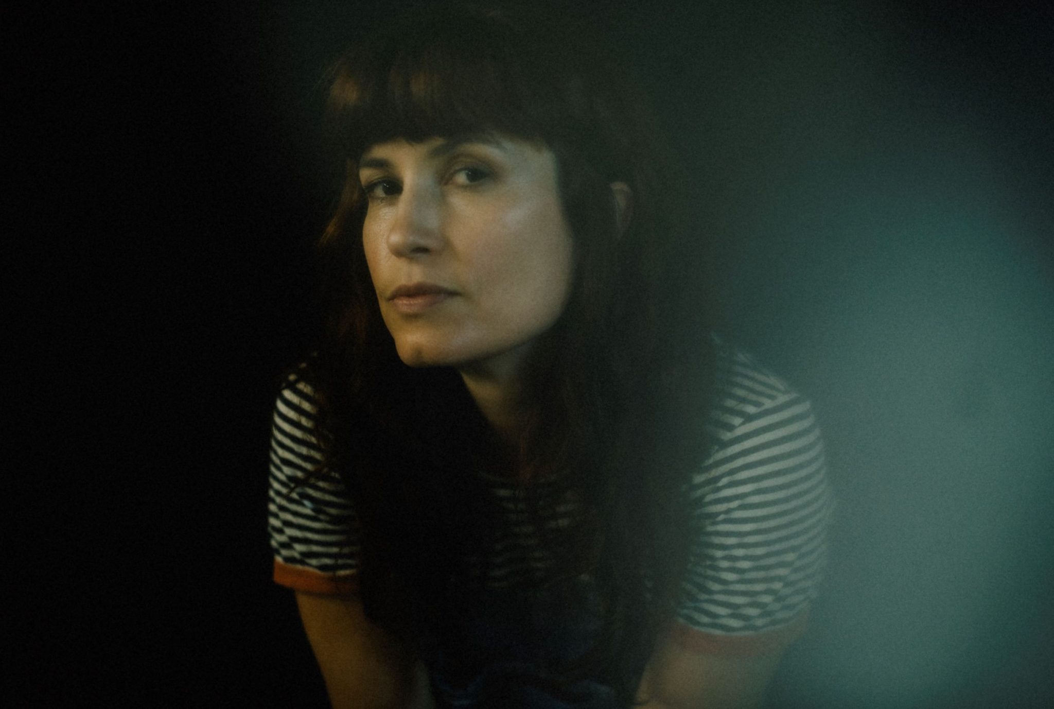 Missy Higgins heads back to Bowral for long-awaited a day on the green ...