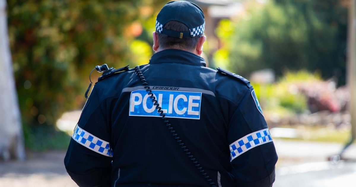 Police charge third person over alleged fake will | Region Illawarra
