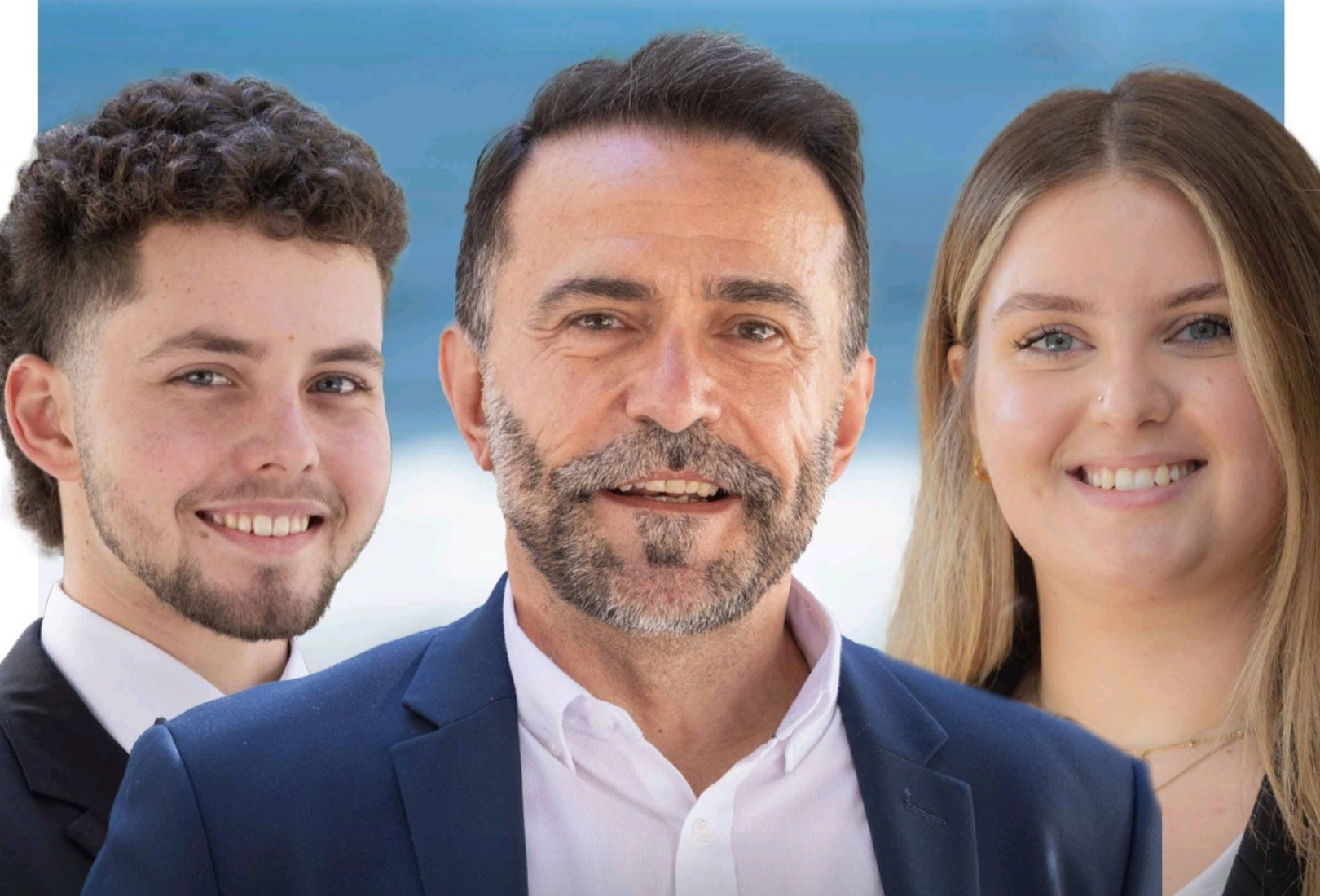 Meet the Shellharbour City Council candidates | Region Illawarra