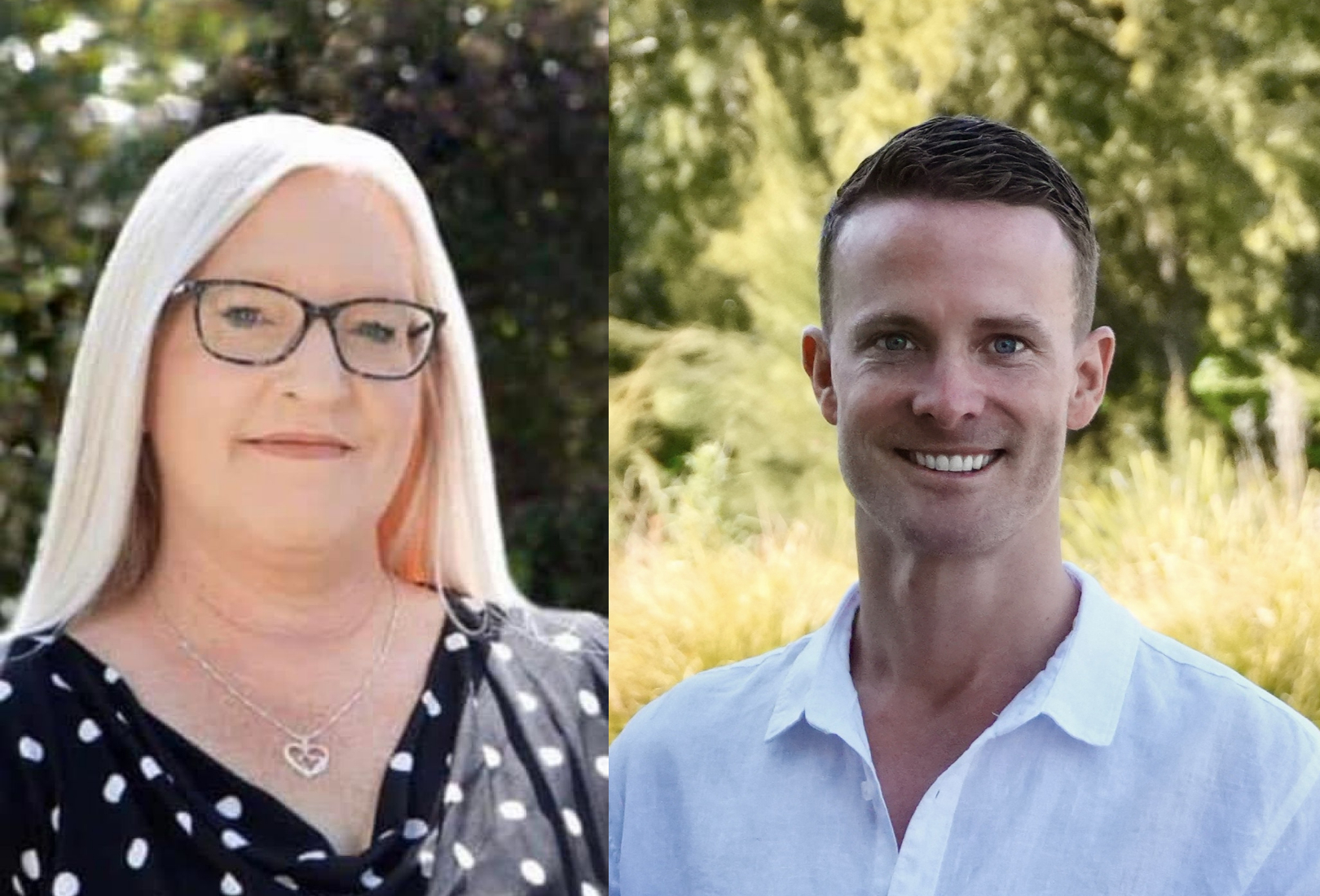 Meet the Shellharbour City Council candidates | Region Illawarra