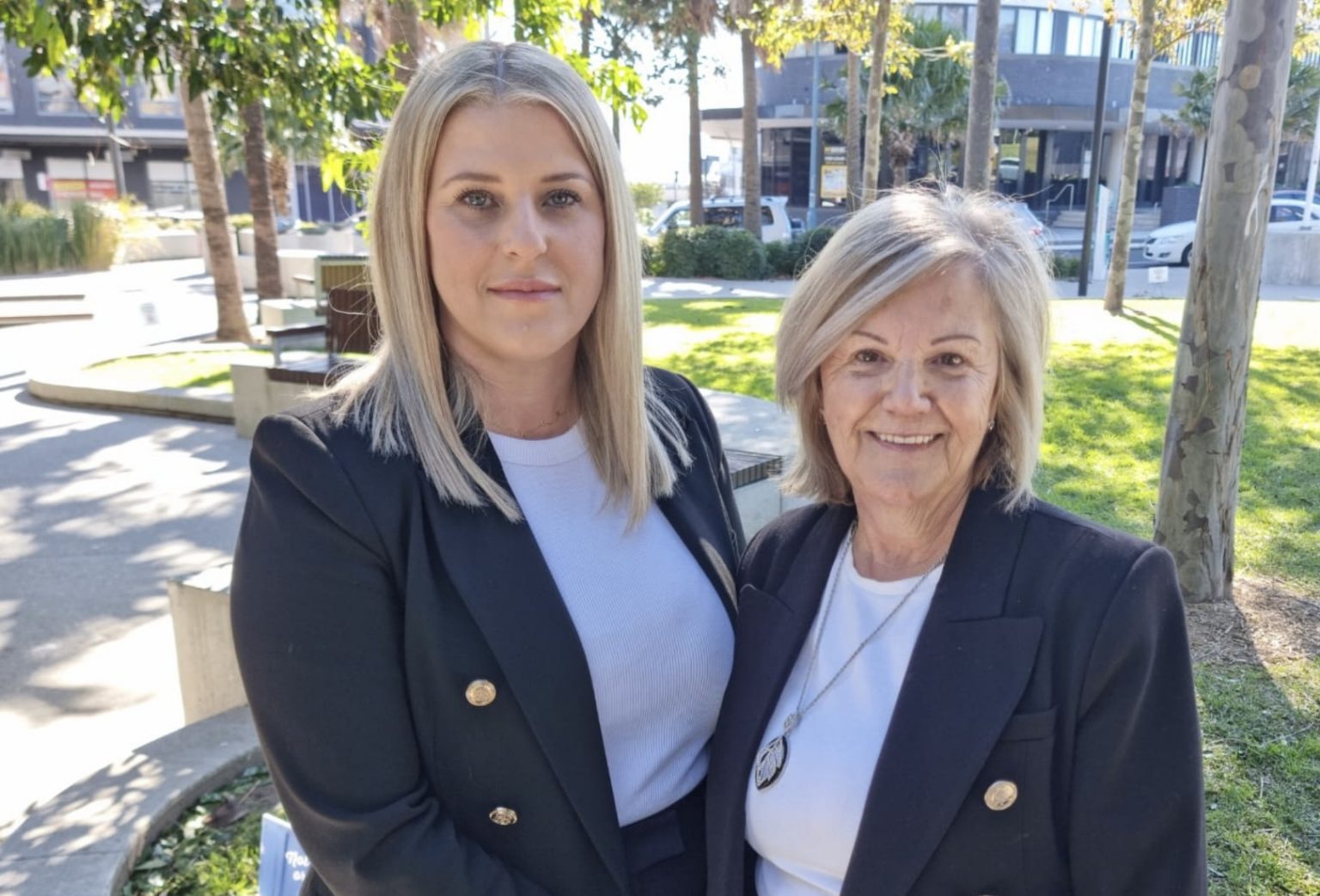 Meet the Shellharbour City Council candidates | Region Illawarra