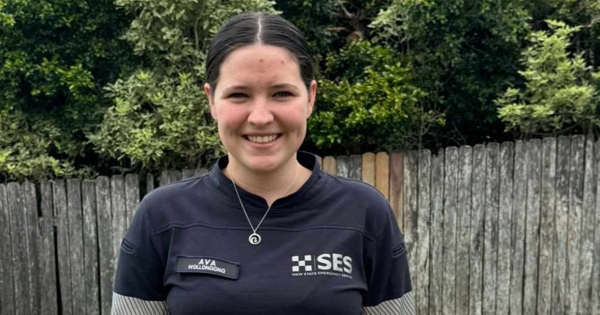 HSC exams start this week – Ava Hamilton shares her tips for keeping ...