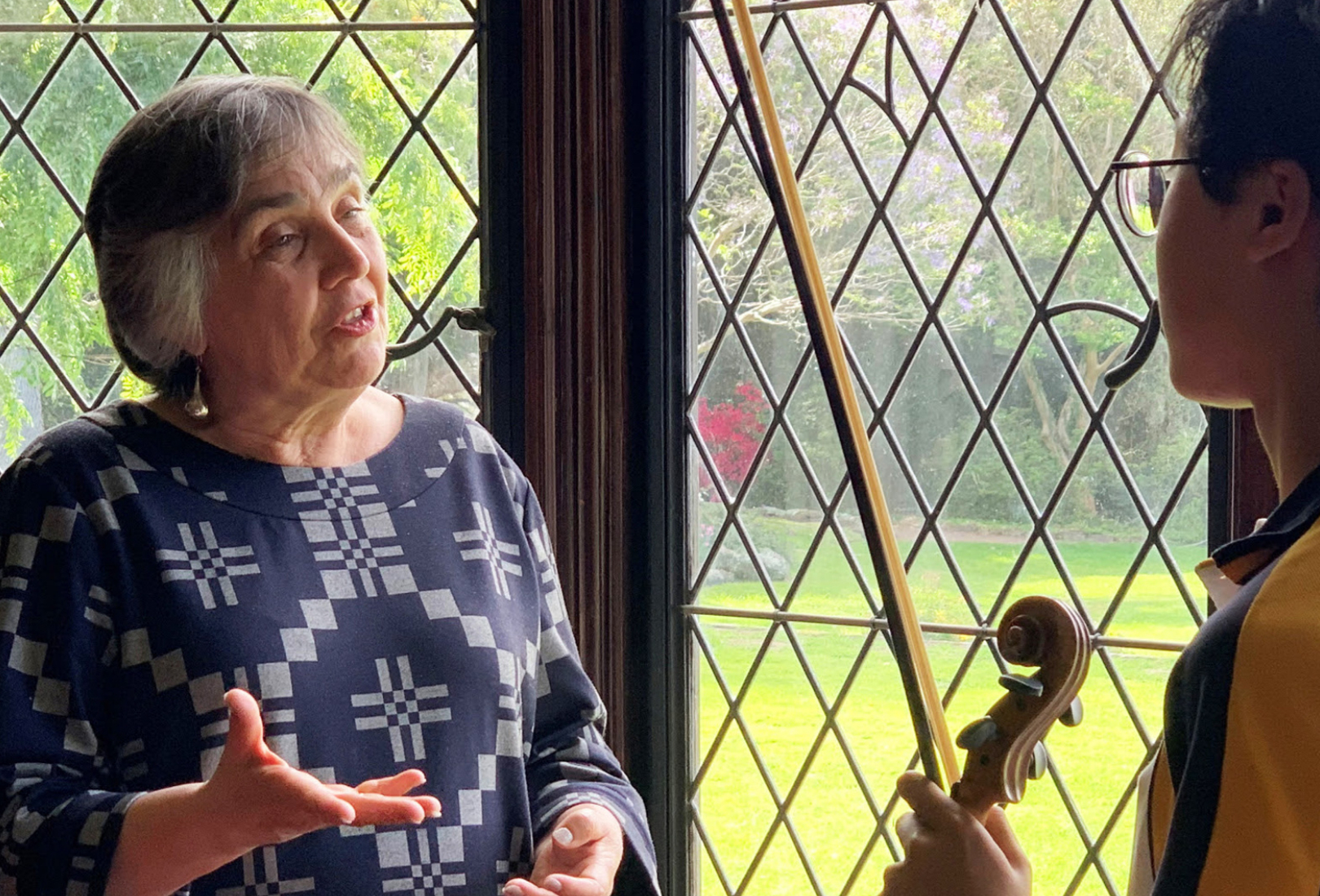 Annette Brown appointed as WollCon’s first female CEO | Region Illawarra