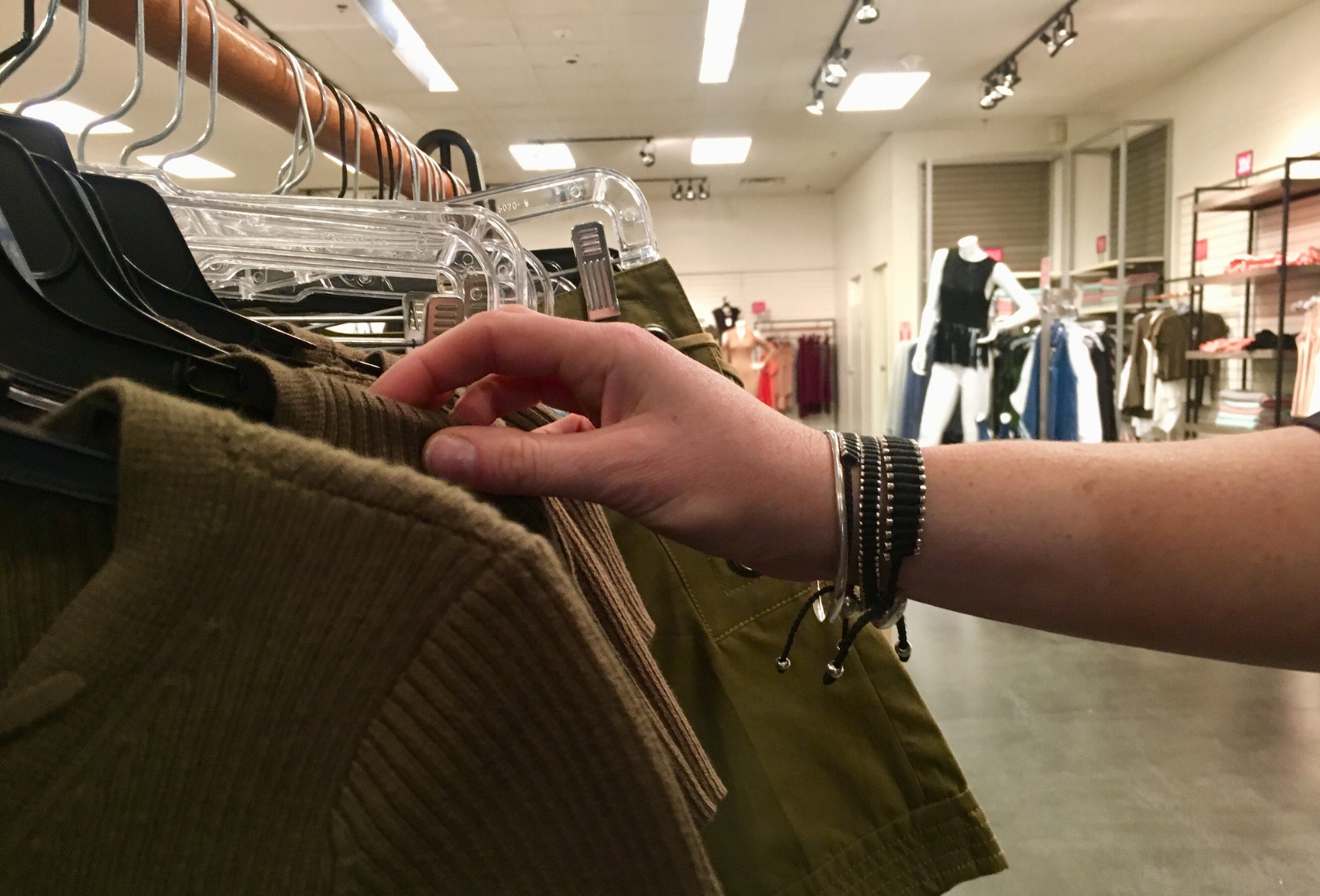 Life lessons from my first job and how clocking on has changed for the ...