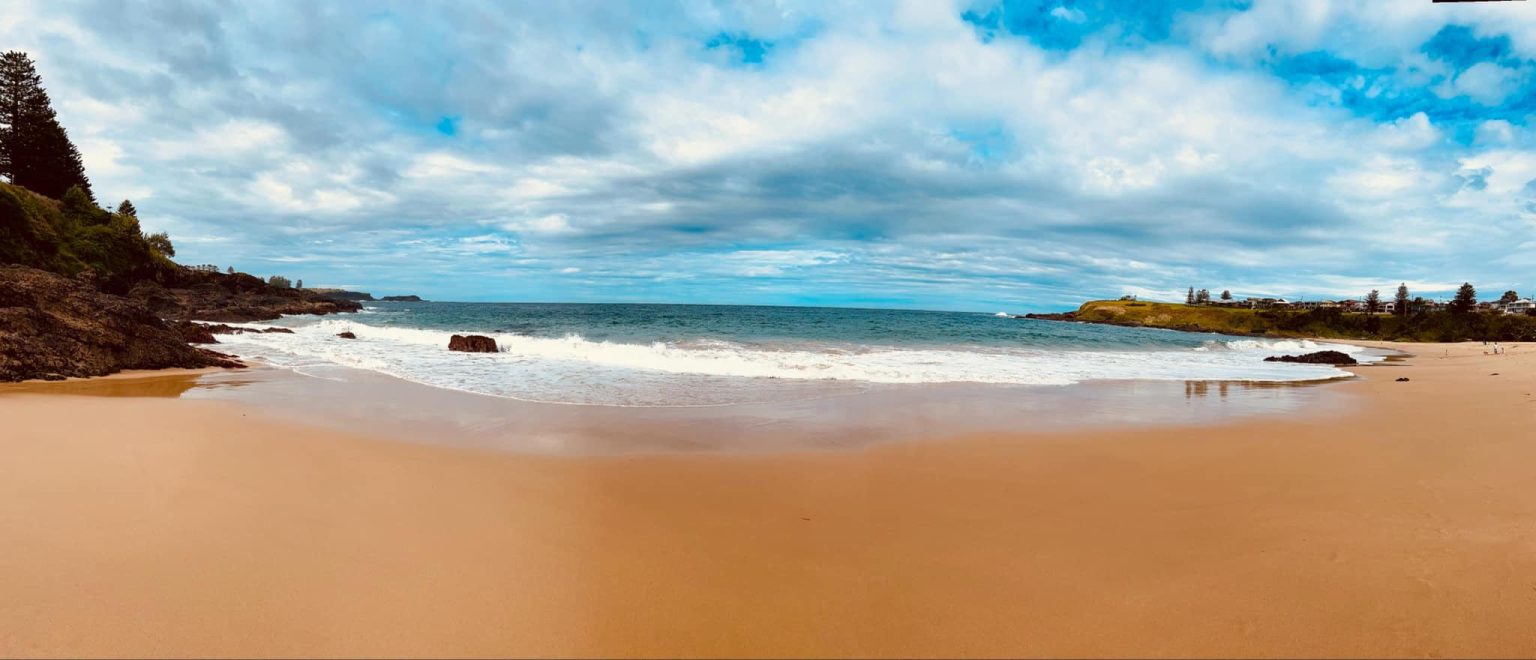 9 Illawarra walks from the beach to the bush and back | Region Illawarra