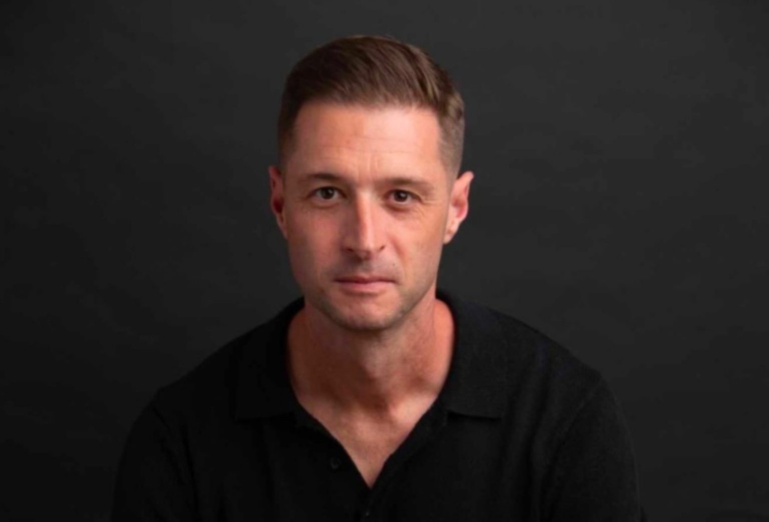 Wollongong finds its voice with booming music theatre choir | Region Illawarra