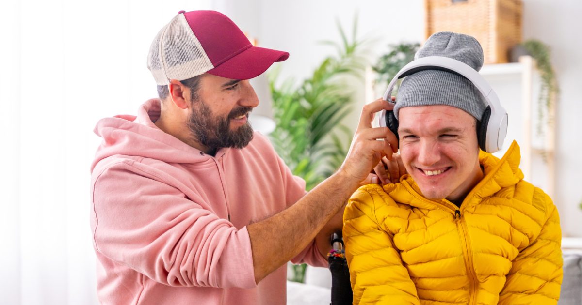 iTeC Academy launches disability support courses to meet rising industry demand | Region Illawarra