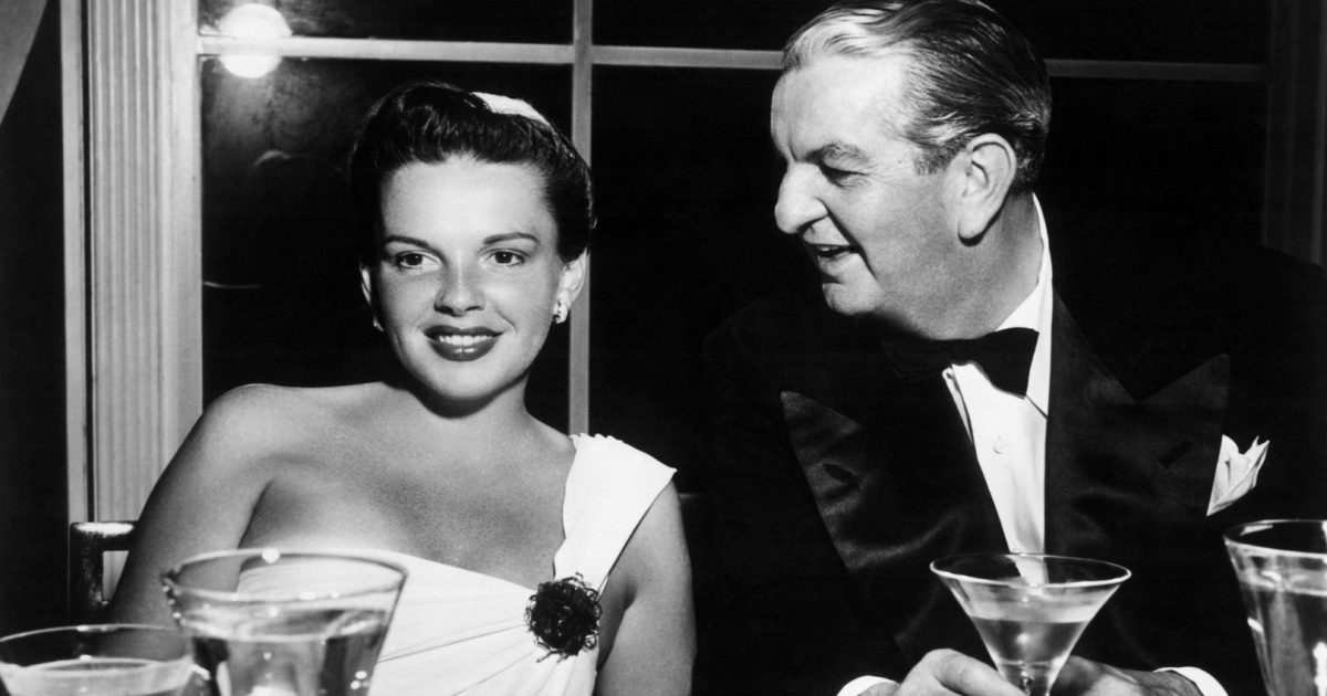 Kiama glams up to honour Hollywood costume design legend Orry-Kelly ...