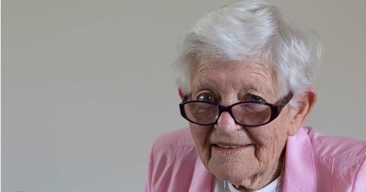 Here are the Illawarra locals whose courage, kindness and grit inspired ...