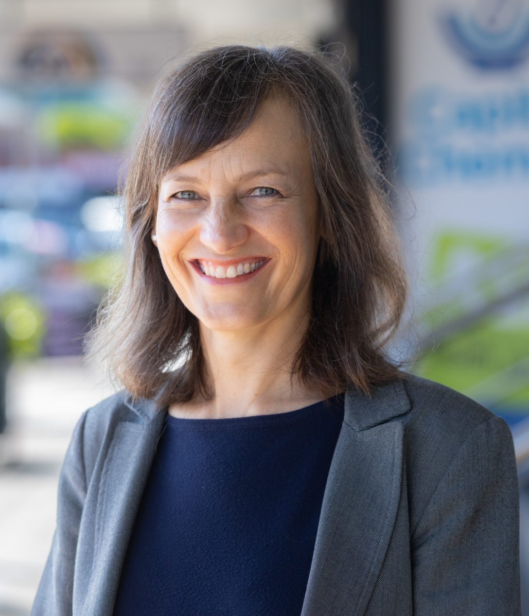 Whitlam: Meet your candidates | Region Illawarra