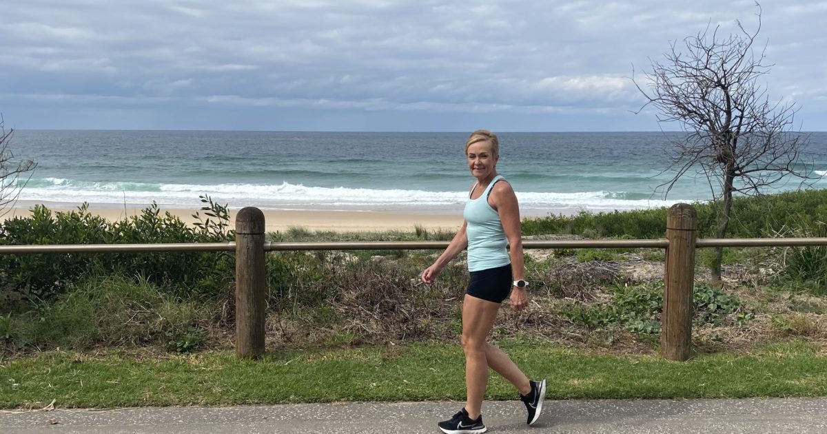 Can you step up for six million people fighting a 'hidden disability'? | Region Illawarra