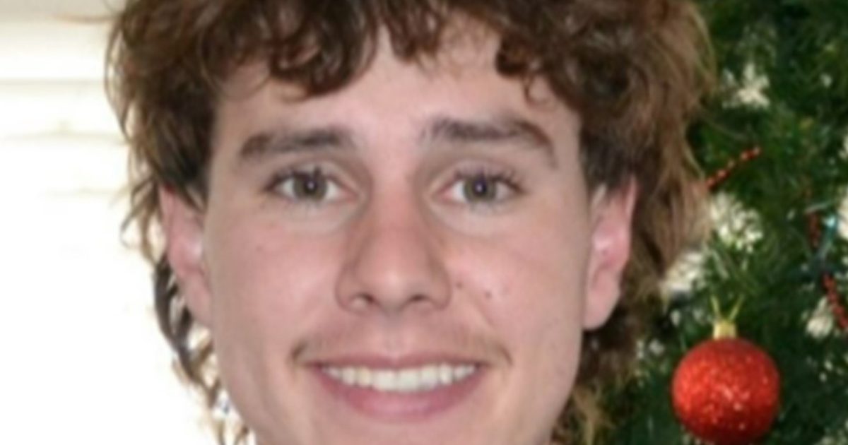 Police appeal for assistance to find man missing from Warrawong ...